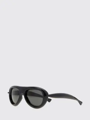 Bottega Veneta Sunglasses Colour - Black