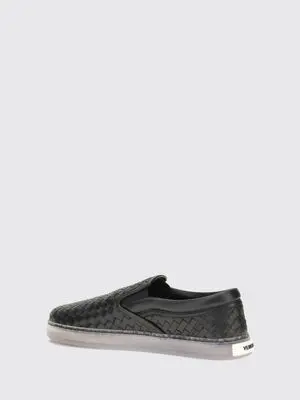 Bottega Veneta Trainers Colour