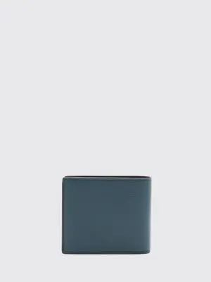 Fendi Wallet Colour - Yellow