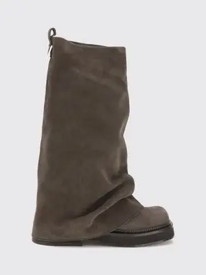 Attico Boots