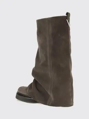 Attico Boots