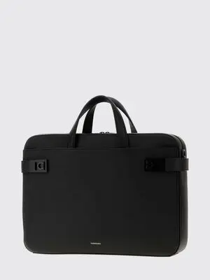 FERRAGAMO Bag Colour