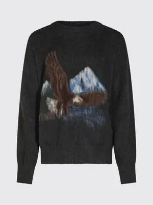 MAISON MARGIELA Jumper Colour