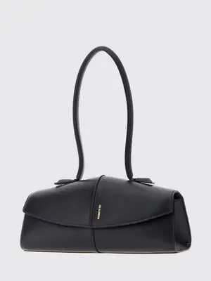 JIL SANDER Shoulder Bag Colour