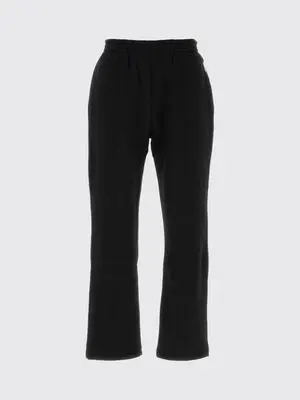 REPRESENT Trousers - Black