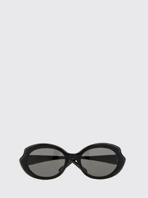 Loewe Sunglasses Colour