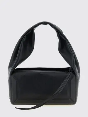MAISON MARGIELA Handbag Colour - Black
