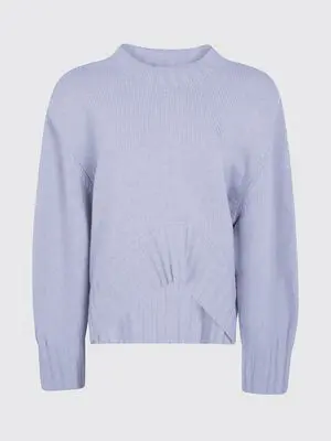 Attico Jumper Colour