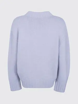 Attico Jumper Colour
