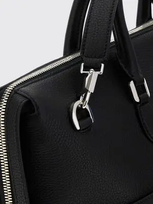 Dolce & Gabbana Bag Colour
