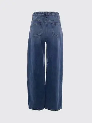 Liu Jo Jeans Colour