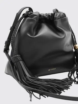Etro Clutch Colour