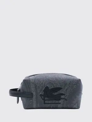 Etro Bag Colour - Black
