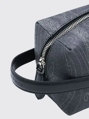 Etro Bag Colour
