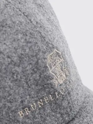 Brunello Cucinelli Hat Colour