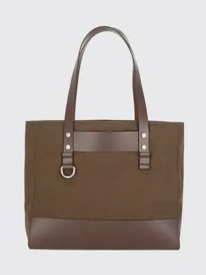 Marni Bag Colour - Brown