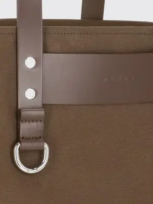 Marni Bag Colour