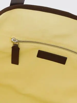 Marni Bag Colour