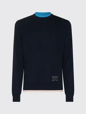 Marni Jumper Colour