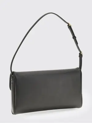 Valentino Garavani Shoulder Bag Colour - Black