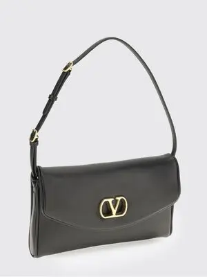 Valentino Garavani Shoulder Bag Colour - Black