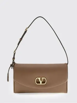 Valentino Garavani Shoulder Bag Colour - Brown