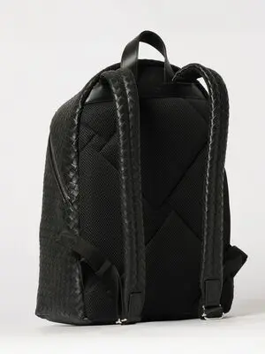 Bottega Veneta Bag Colour