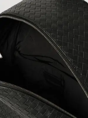 Bottega Veneta Bag Colour