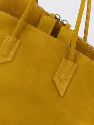 Attico Handbag Colour