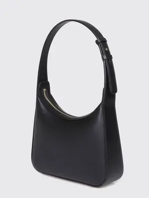 Dolce & Gabbana Shoulder Bag Colour