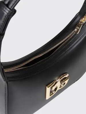 Dolce & Gabbana Shoulder Bag Colour