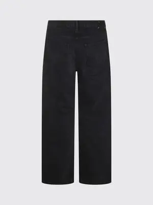 MAISON MARGIELA Straight Leg Jeans