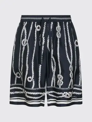 Dolce & Gabbana Shorts Colour