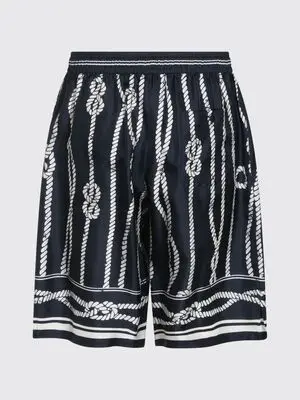 Dolce & Gabbana Shorts Colour