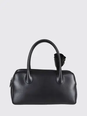 Magda Butrym Shoulder Bag Colour