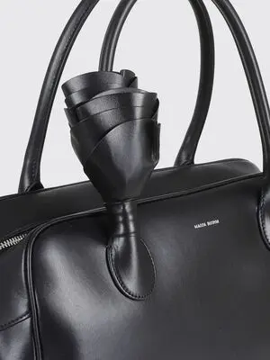 Magda Butrym Shoulder Bag Colour