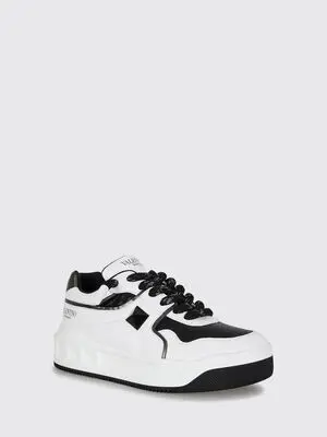 Valentino Garavani Trainers Colour