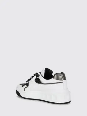 Valentino Garavani Trainers Colour