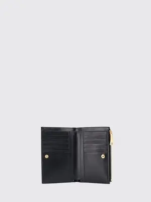 Bottega Veneta Wallet Colour