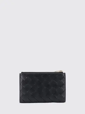 Bottega Veneta Wallet Colour