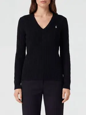 Polo Ralph Lauren Jumper Colour