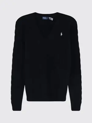 Polo Ralph Lauren Jumper Colour