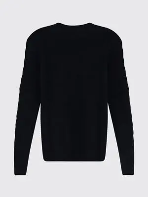 Polo Ralph Lauren Jumper Colour