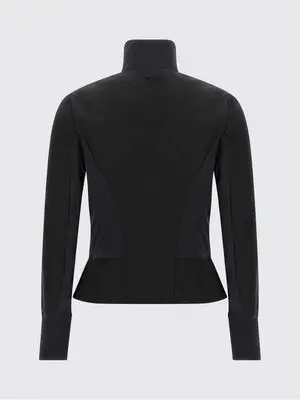 Y3 Full Zip Jacket