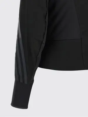 Y3 Full Zip Jacket