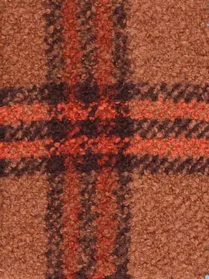 Burberry Scarf Colour