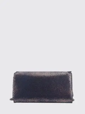 Stella McCartney Wallet Colour