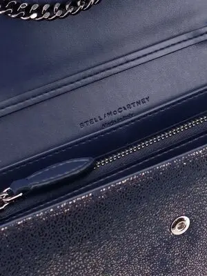 Stella McCartney Wallet Colour