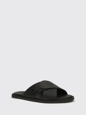 Fendi Sandals Colour