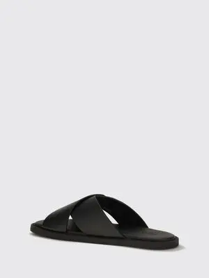 Fendi Sandals Colour